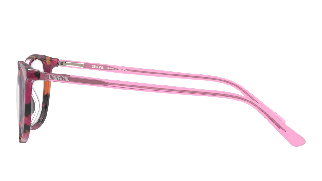 Unofficial Glasses - UNOF0306 | Vision Express