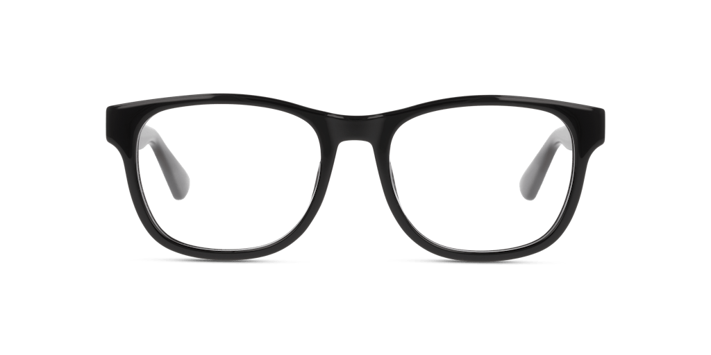 Gucci Glasses - GG1344O | Vision Express