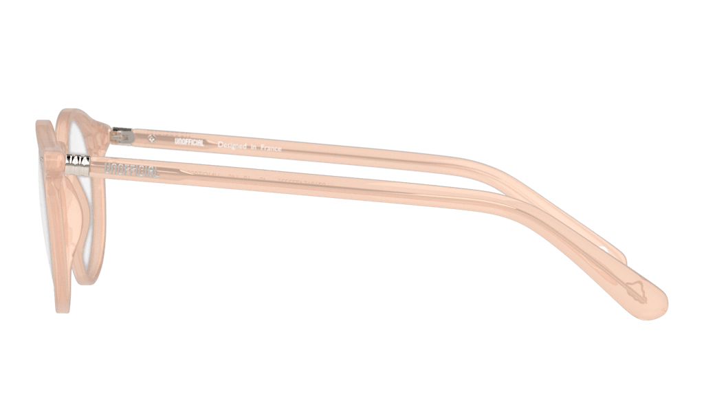 UNOFFICIAL UNOT0081 PP00 | Générale d'Optique