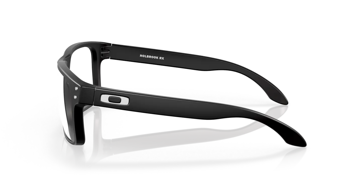 Oakley Glasses - OX 8156 | Vision Express