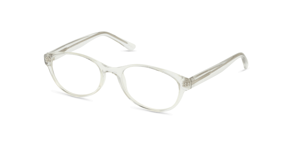 Seen Glasses - SNEF09 | Vision Express