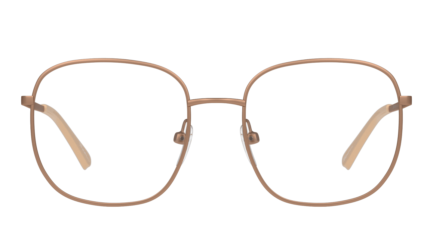 Seen SNOF5006 NN00 51/16 | Pearle Opticiens