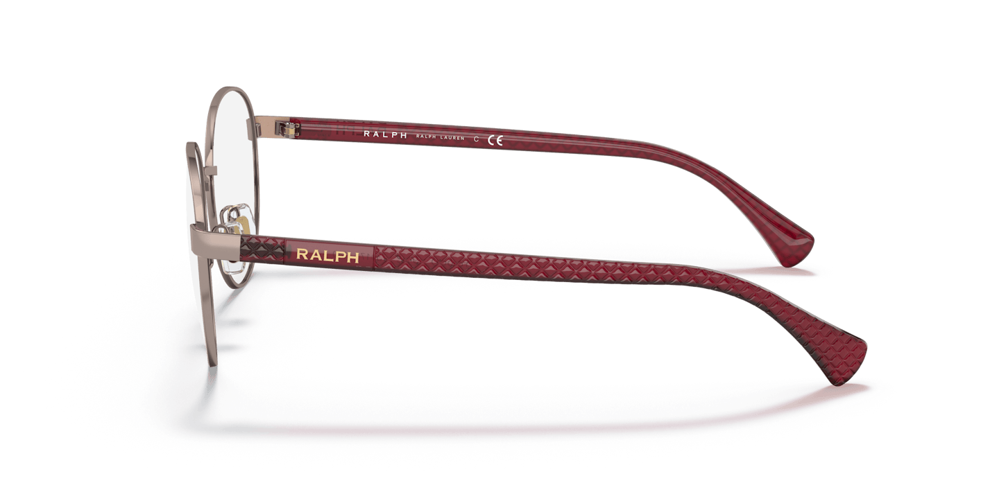 Ralph 0RA6050 9432 51/17 | Pearle Opticiens