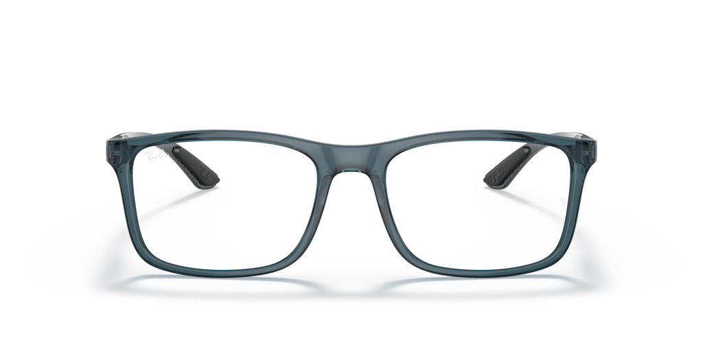 Ray-Ban Glasses - RX 8908 | Vision Express