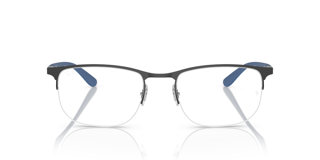 Ray-Ban RX6513 3161 53/20 | Pearle Opticiens