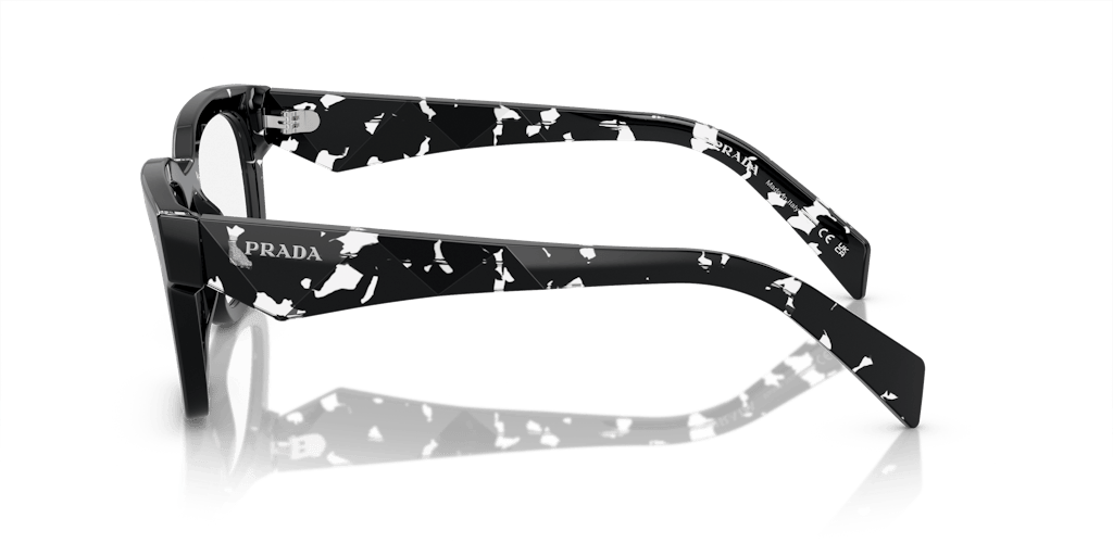 Prada Glasses - PR A10V | Vision Express