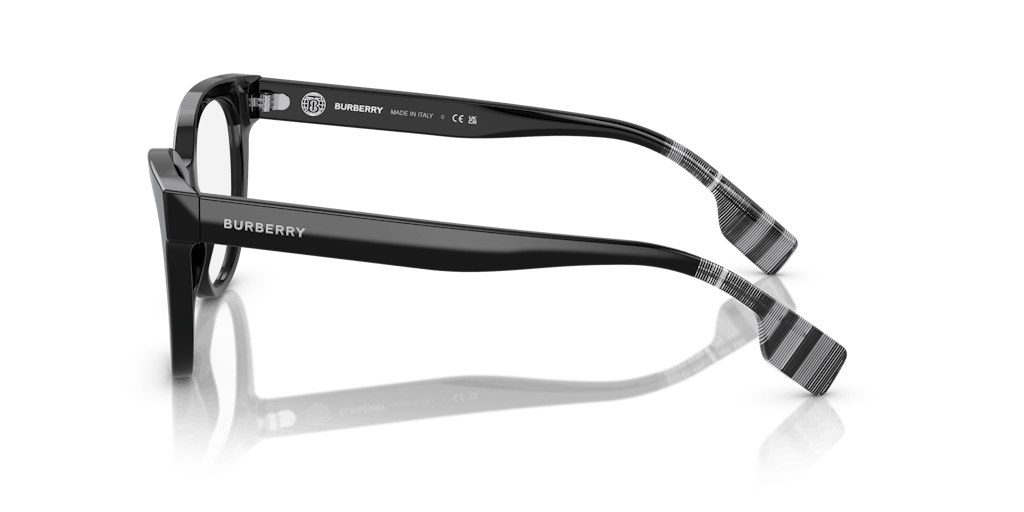 Burberry BE2375 3001 53/17 | Pearle Opticiens