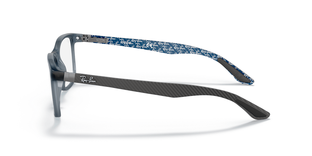 Ray-Ban Glasses - RB8903 | Vision Express