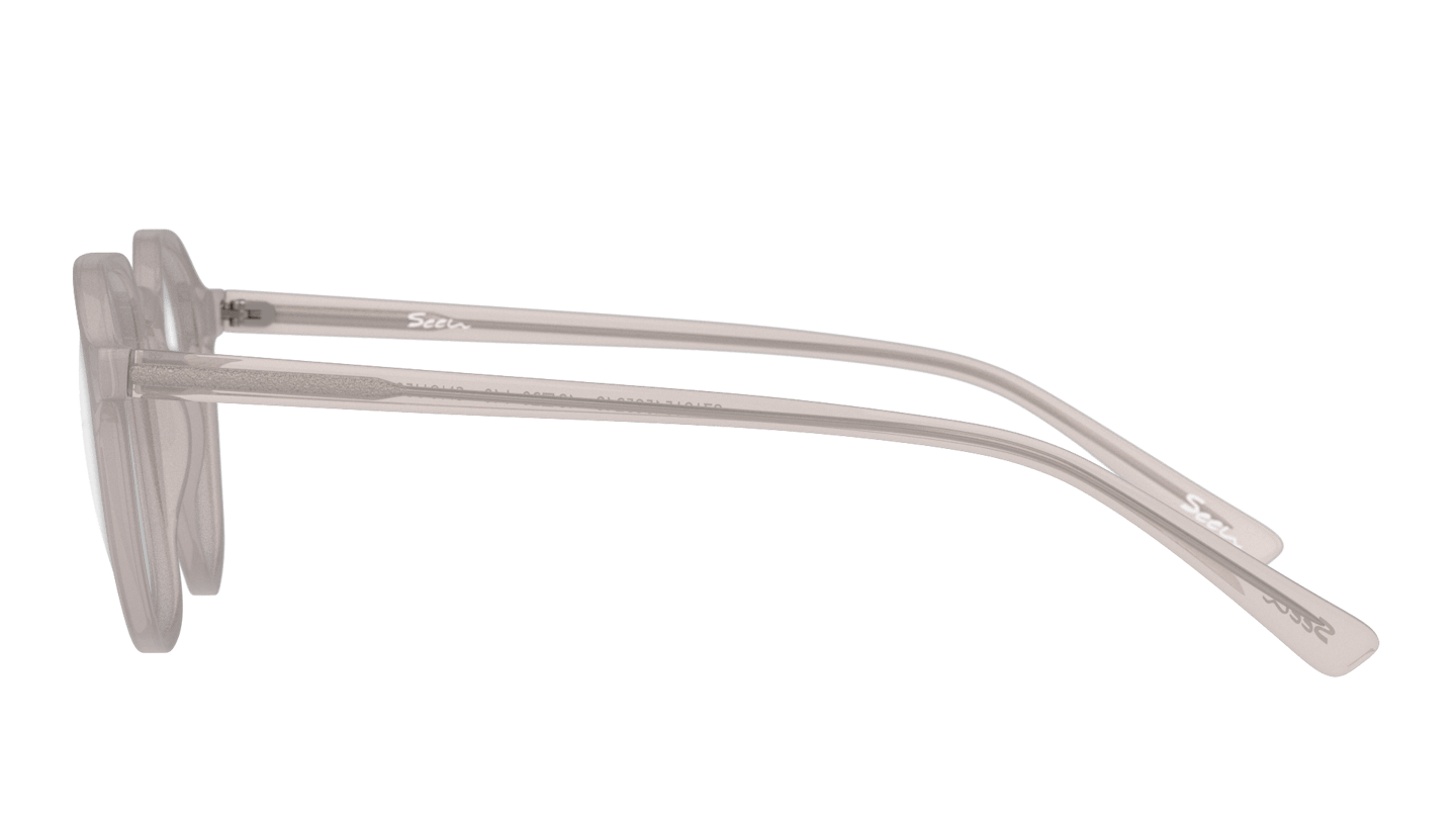 Seen SNOU5008 NX00 montuur | Pearle Opticiens