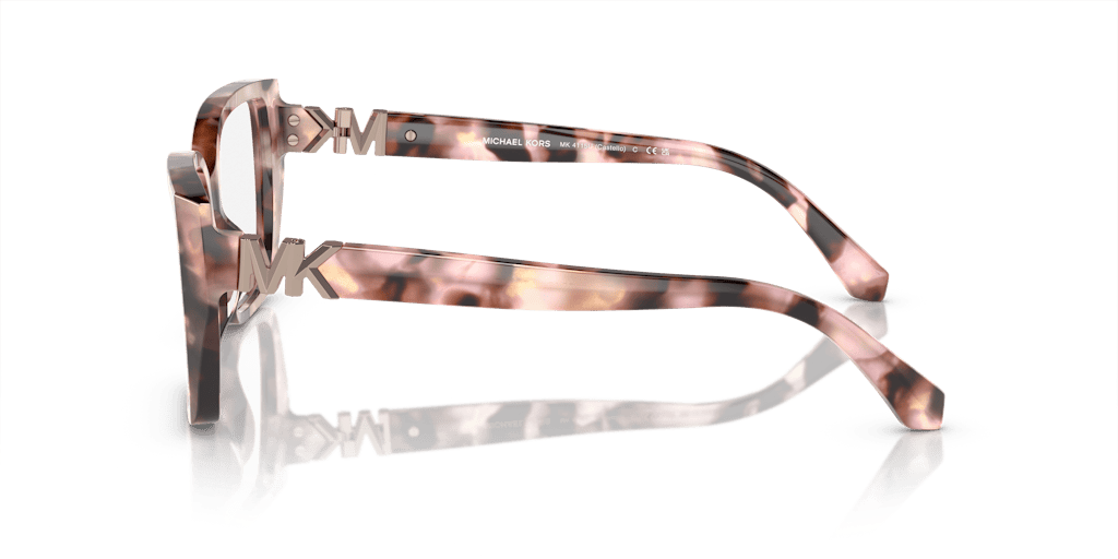 Michael Kors MK4115U 3946 52/17 | Pearle Opticiens