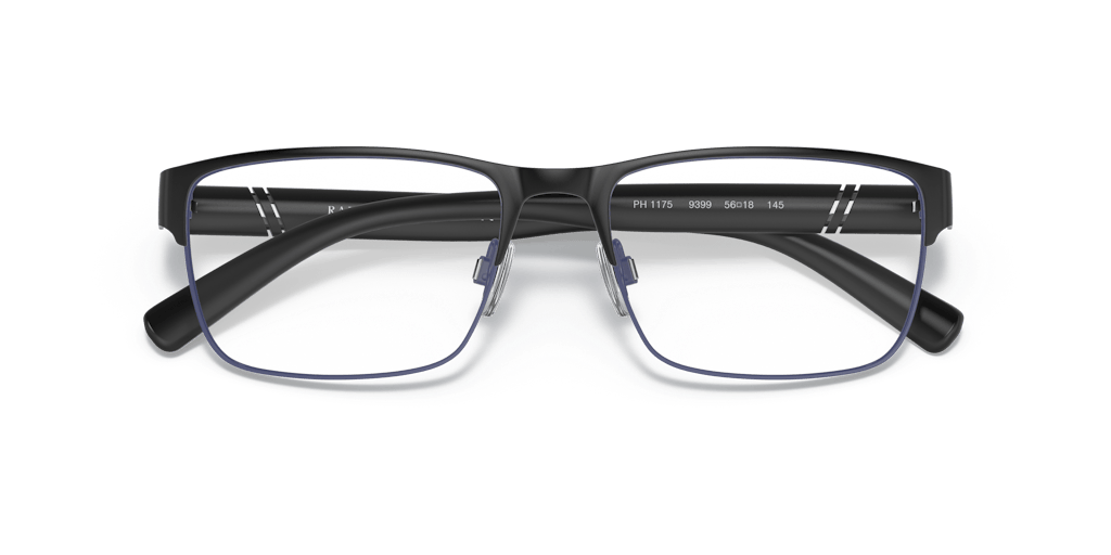 RALPH LAUREN PH1175 9399 | GrandOptical
