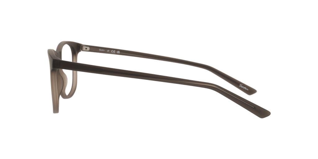 Seen Glasses - NE3062 | Vision Express