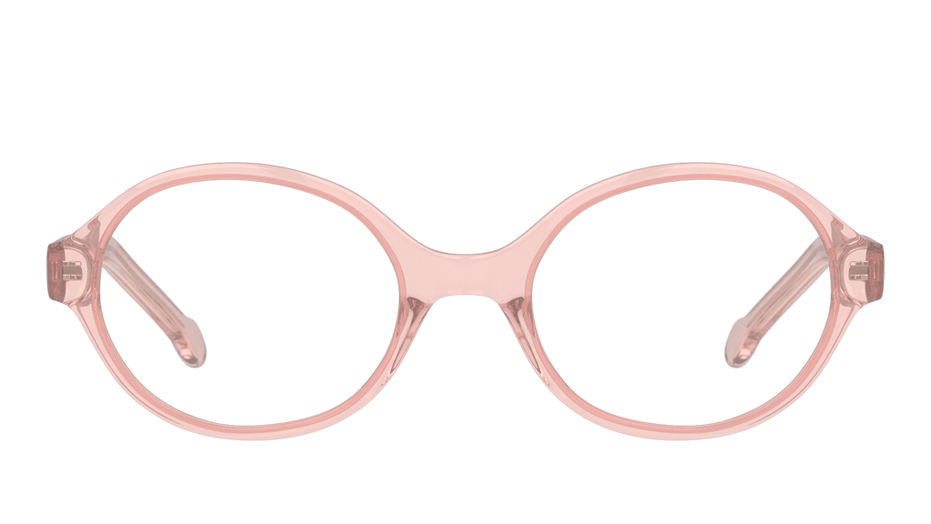 Unofficial UNOK0049 PP00 | GrandOptical