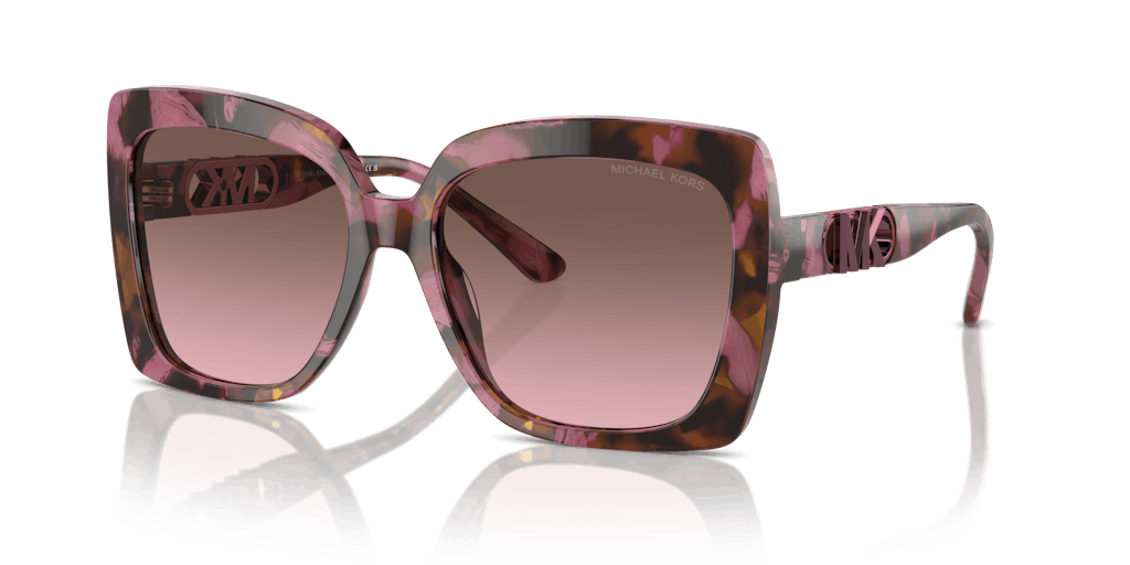 Michael Kors Sunglasses - MK 2213 | Vision Express