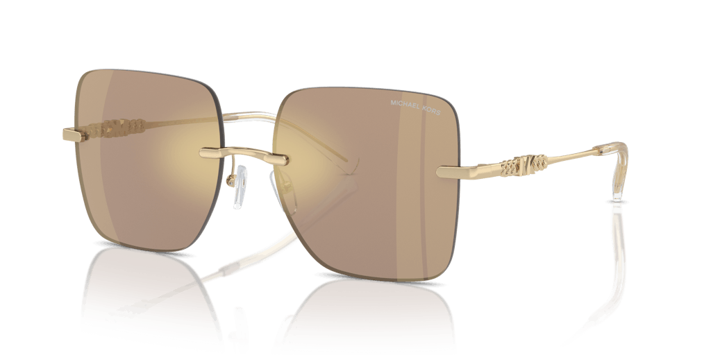 Michael Kors Sunglasses - MK 1150 | Vision Express