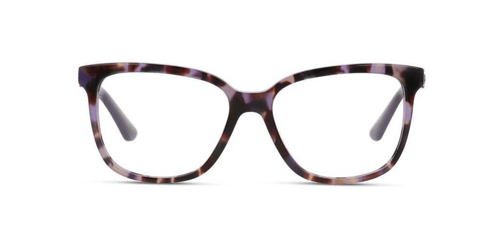 Guess GU2937 montuur synthetique kopen bij | Pearle Opticiens