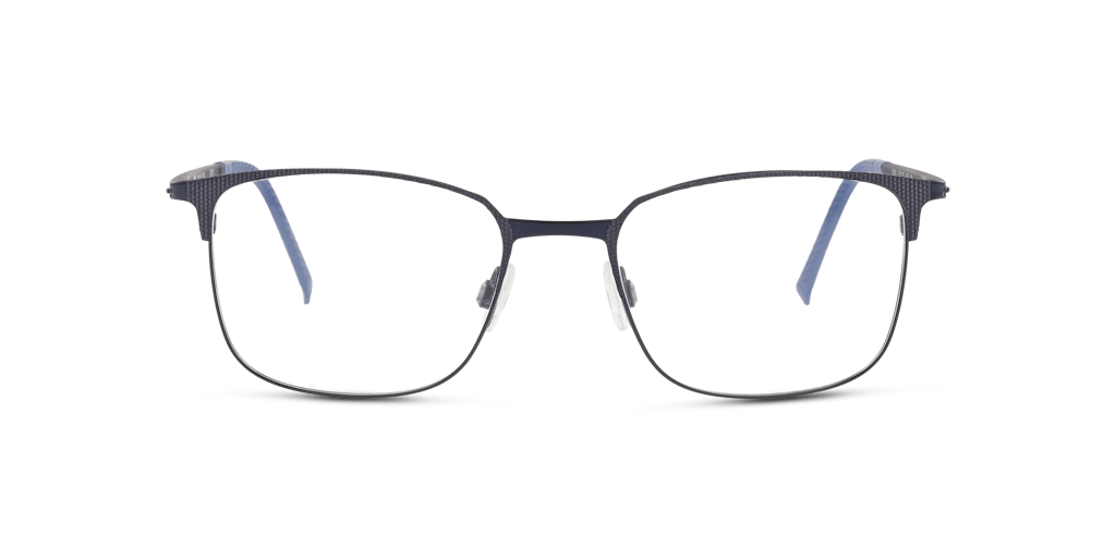 Look 10801-M2 M2 53/19 | Pearle Opticiens