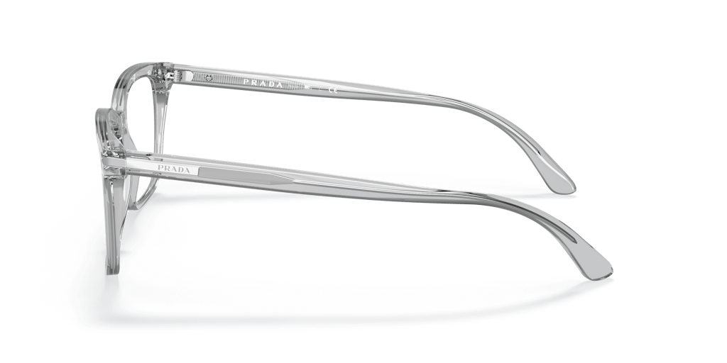 Prada Glasses -PR 14WV | Vision Express