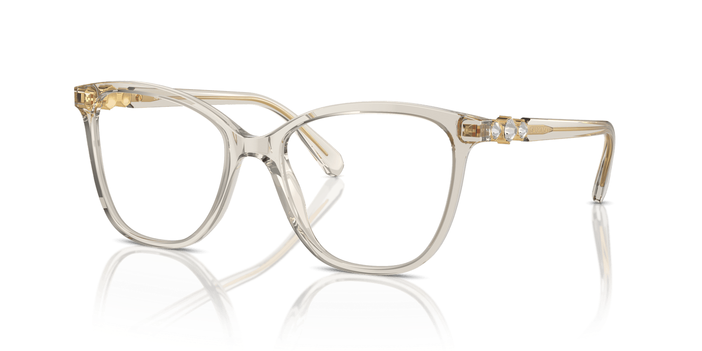 Swarovski Glasses - SK 2020 | Vision Express