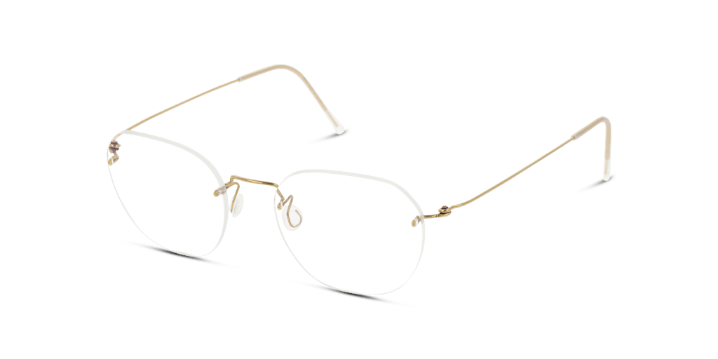 LINDBERG SPIRIT 2460 BRIDGE L PGT | GRANDOPTICAL