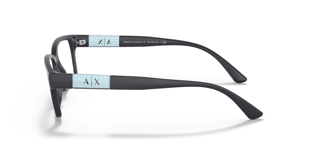 Armani Exchange 0AX3091 8181 | Optica 2000