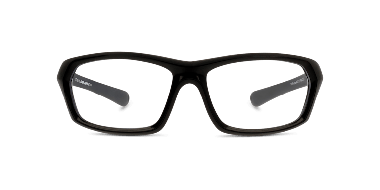 DEMETZ SOFTNESS 51 | GrandOptical