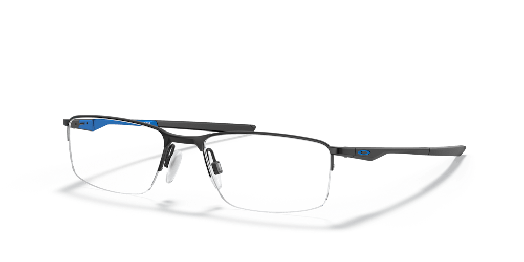 Oakley Socket 5.5 0OX3218 321804 Glasögonbåge | Synoptik