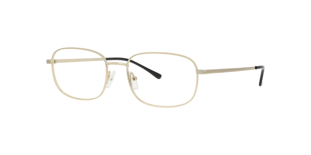 Seen Glasses - NE1043 | Vision Express