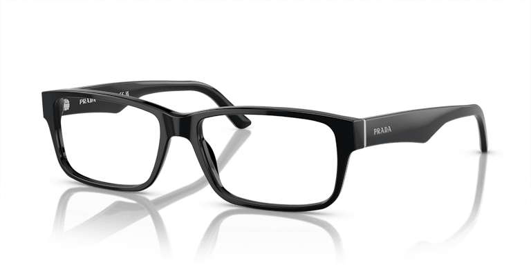Prada Glasses - PR 16MV | Vision Express