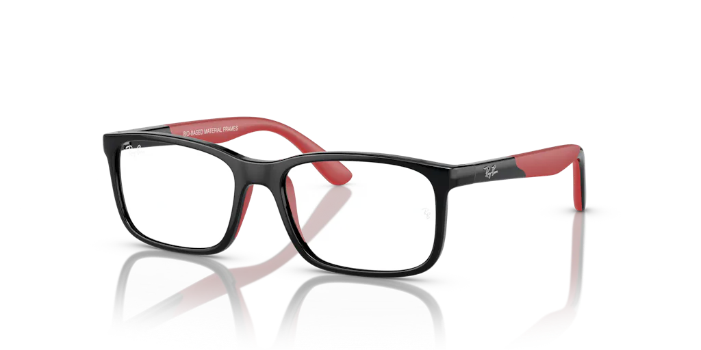Ray-Ban RB1621 3928 | GrandOptical