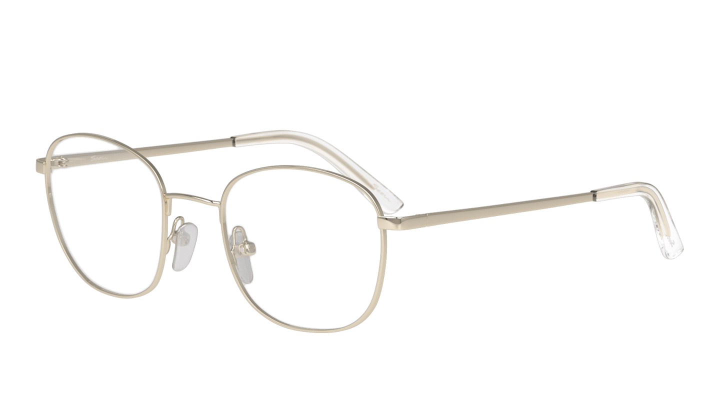 Seen SNOU5010 DD00 | Pearle Opticiens
