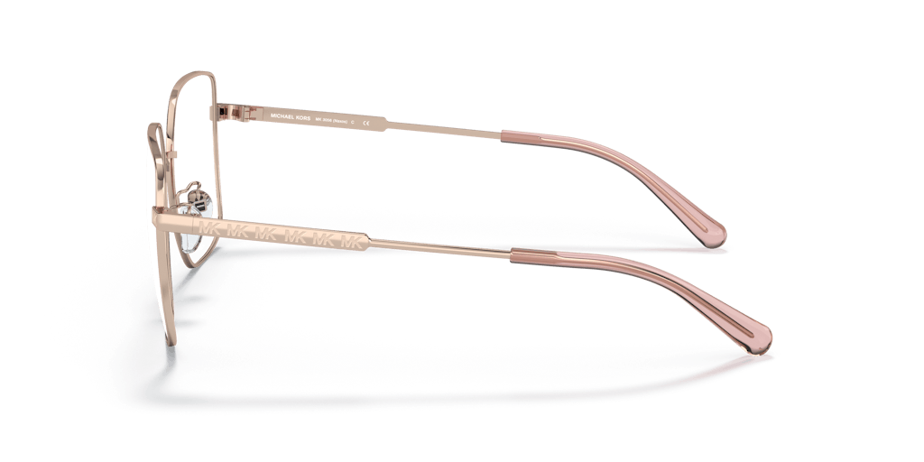 Michael Kors Glasses - MK 3056 | Vision Express