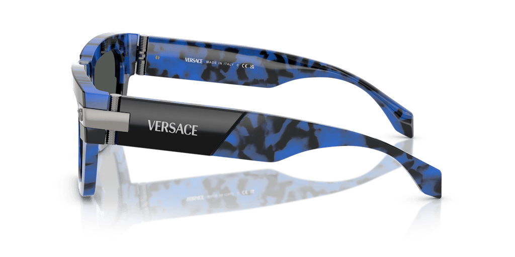 Versace Sunglasses - VE 4464 | Vision Express