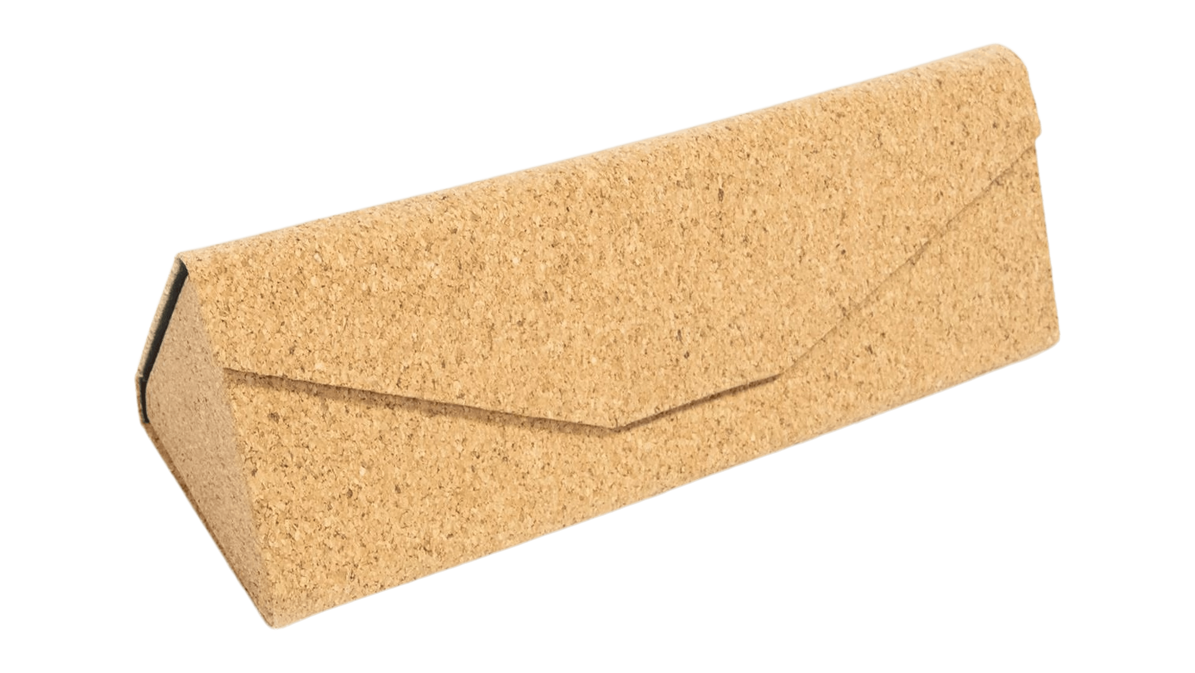 Glasses Accessories | Anti-Fog for Glasses | Vision Express