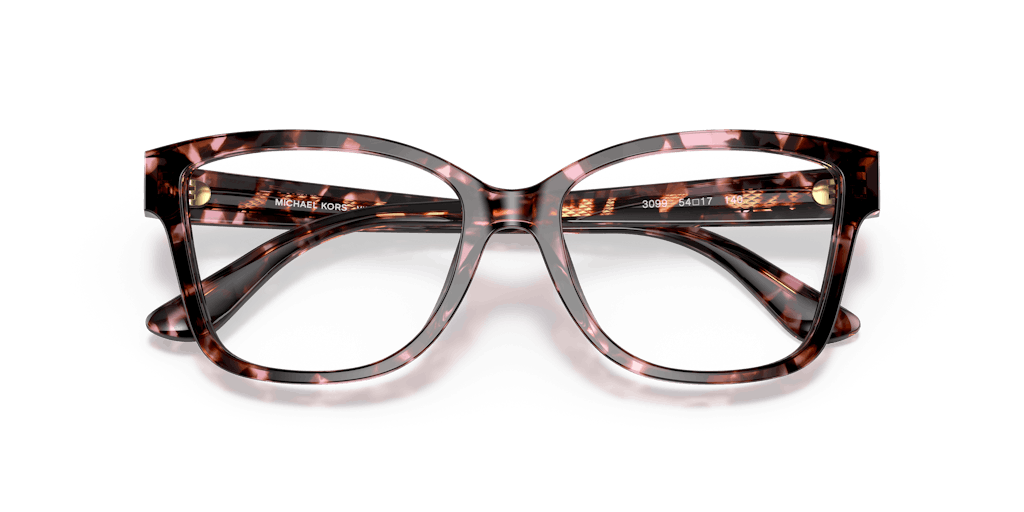 MICHAEL KORS Orlando MK4082 3099 | GRANDOPTICAL