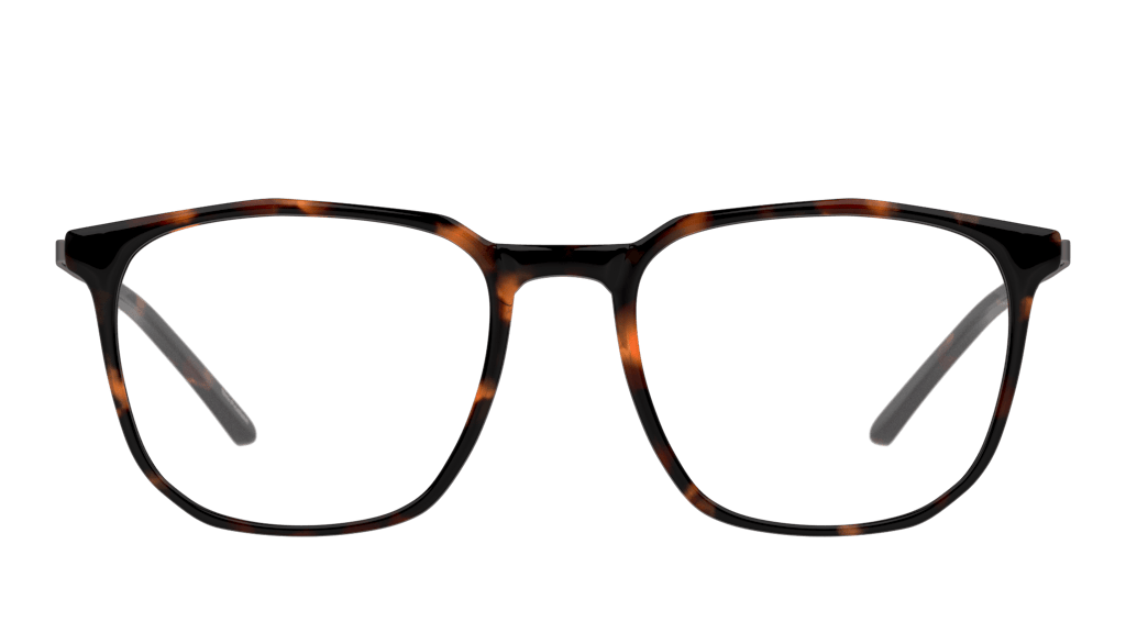 DbyD Bio-Acetate Glasses - DB OM5045 | Vision Express