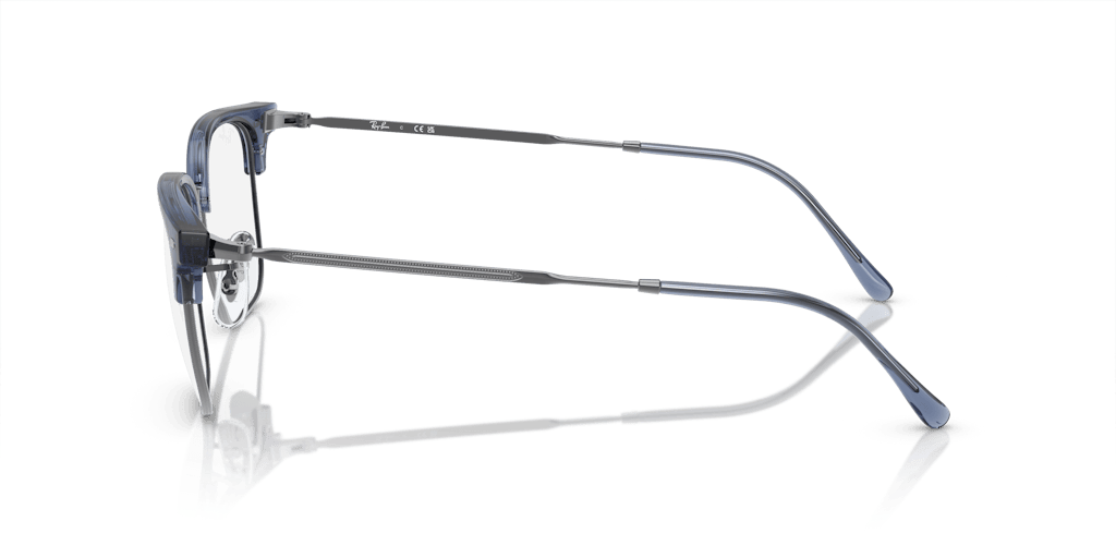 Ray-Ban RB7216 8379 | MultiOpticas