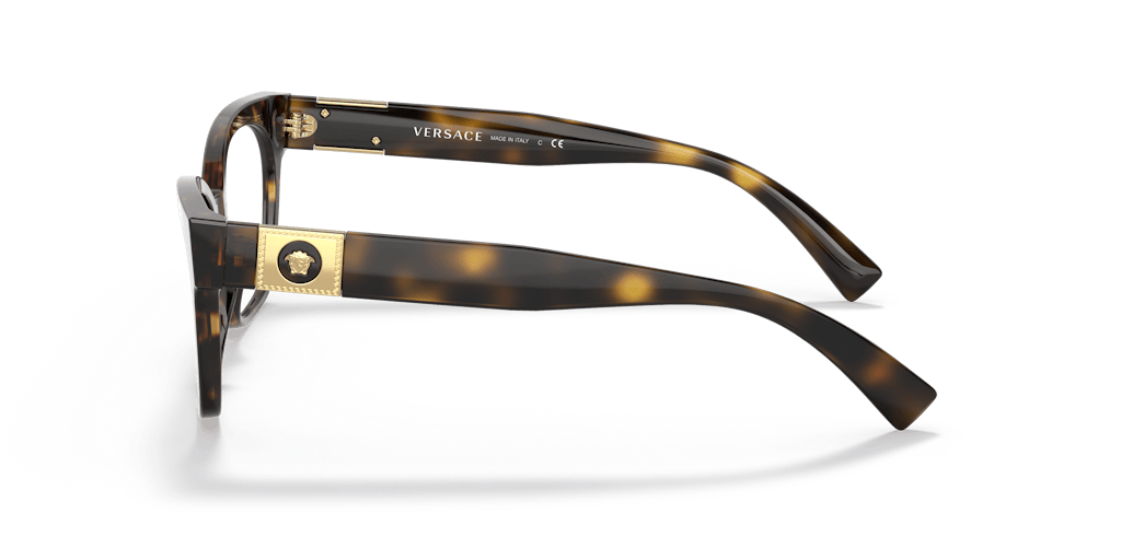 Versace Glasses - VE 3294 | Vision Express