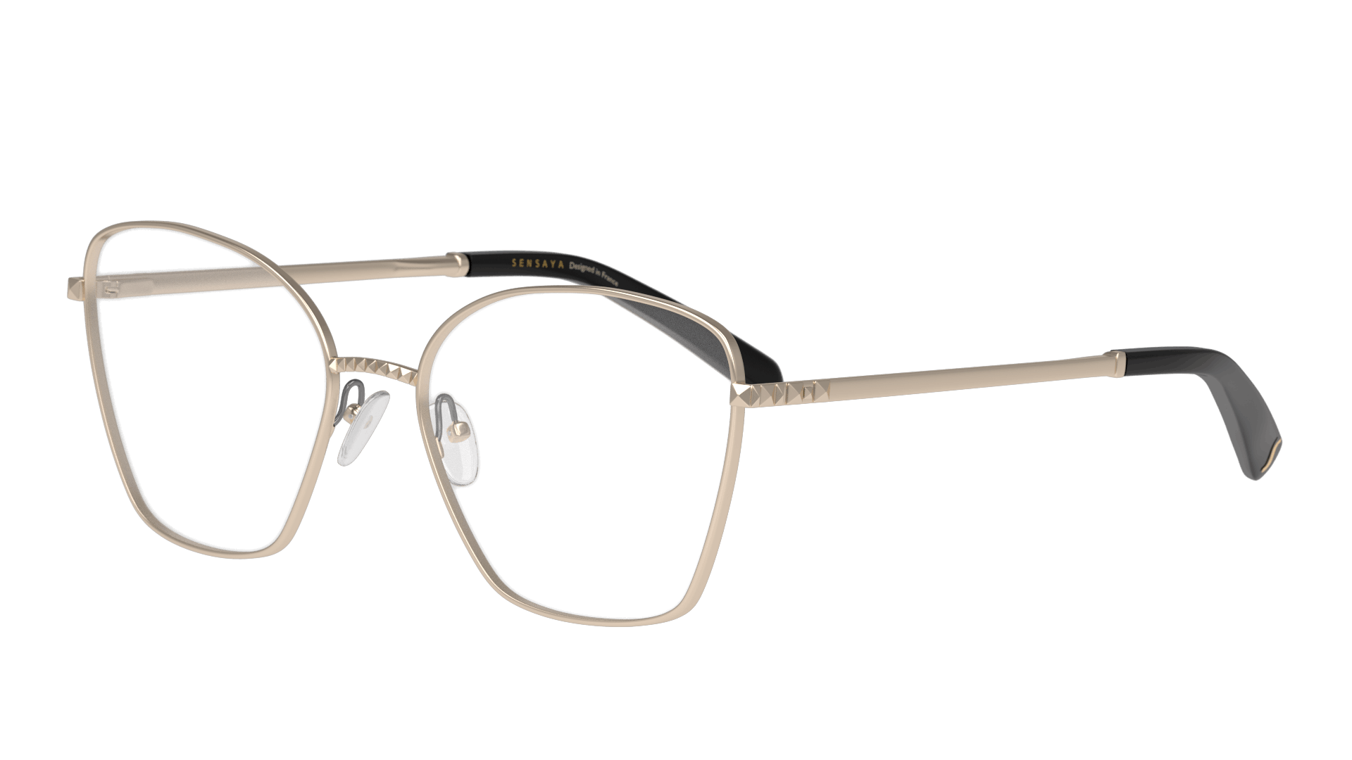 Women's Glasses | Designer & Prescription | Vision Express