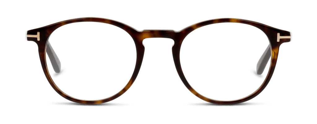 TOM FORD FT5294 52 | GRANDOPTICAL