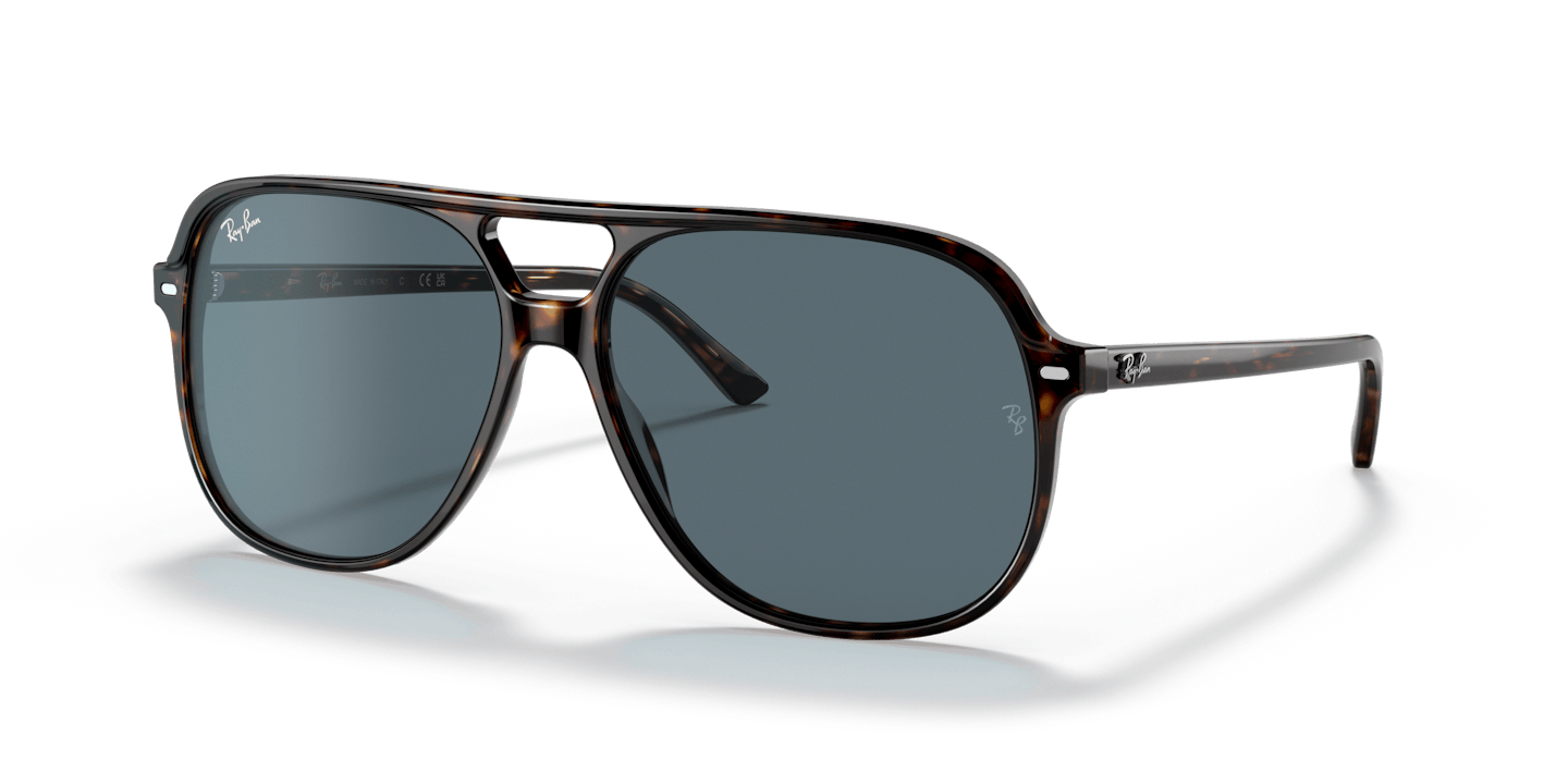 Ray-Ban Bill RB 2198 (902/R5) Sunglasses | Vision Express