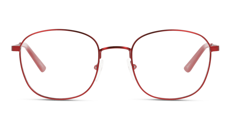 Seen SNOU5010 montuur metaal kopen bij | Pearle Opticiens