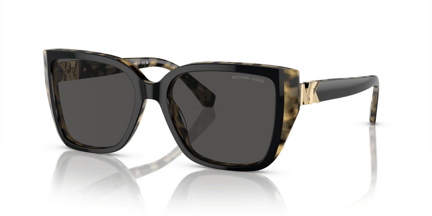 Michael Kors Sunglasses - MK 2199 | Vision Express