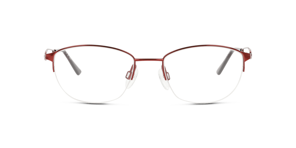 CHARMANT 12168 RE | GrandOptical