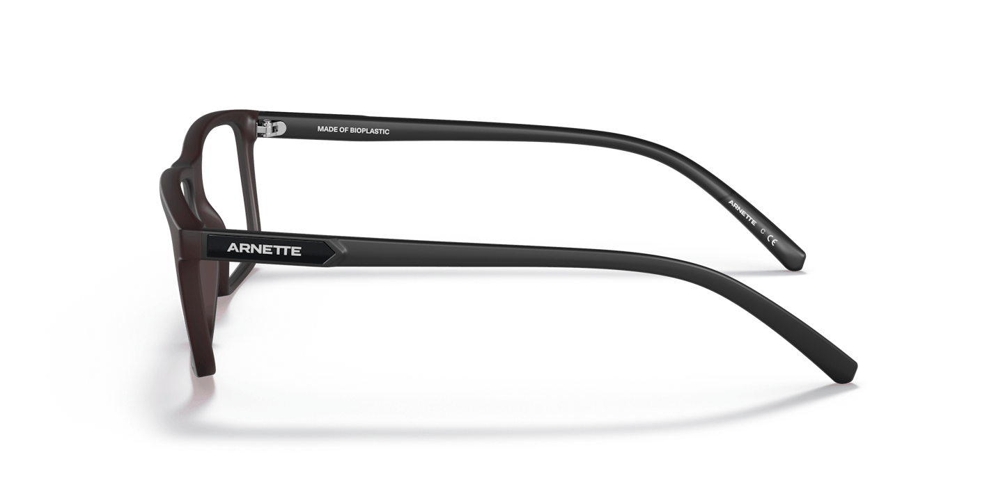 Arnette AN7197 2780 | MultiOpticas