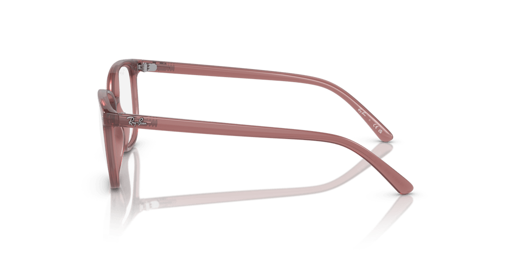 Ray-Ban RY9097V 3936 | MultiOpticas