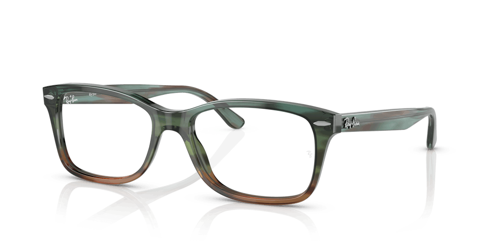 Ray-Ban RX5428 8252 | MultiOpticas