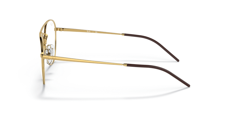 RAY-BAN RX6414 2500 | Générale d'Optique