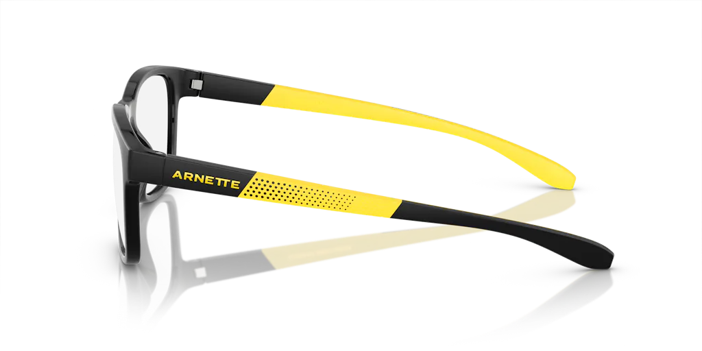 Arnette Glasses - AN7240 | Vision Express