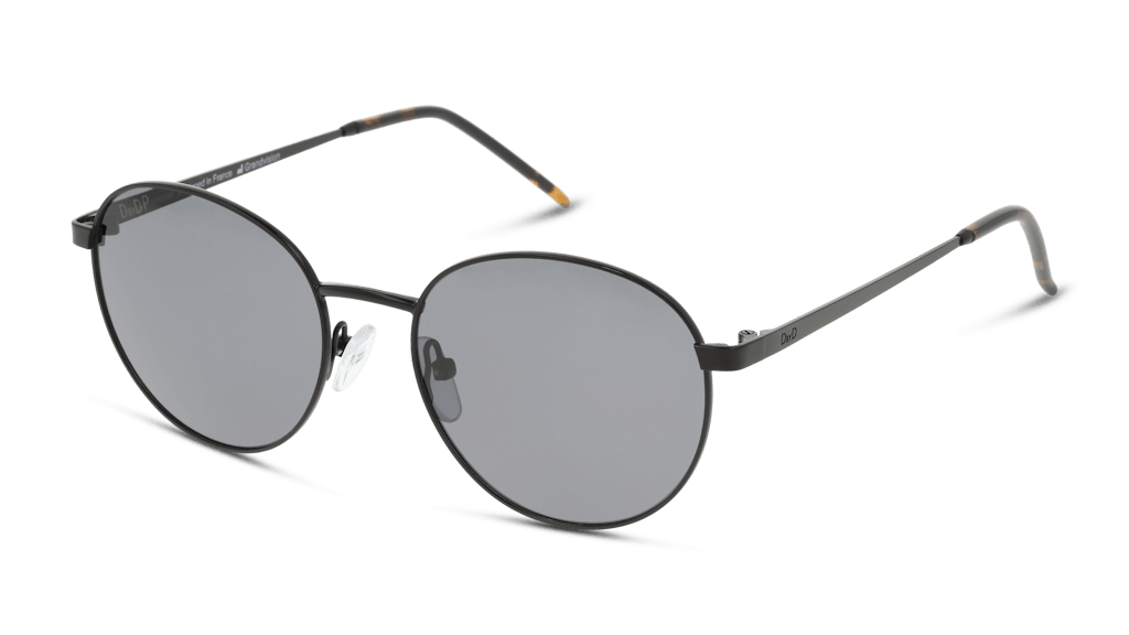 DbyD Sunglasses - DB SU2000P | Vision Express